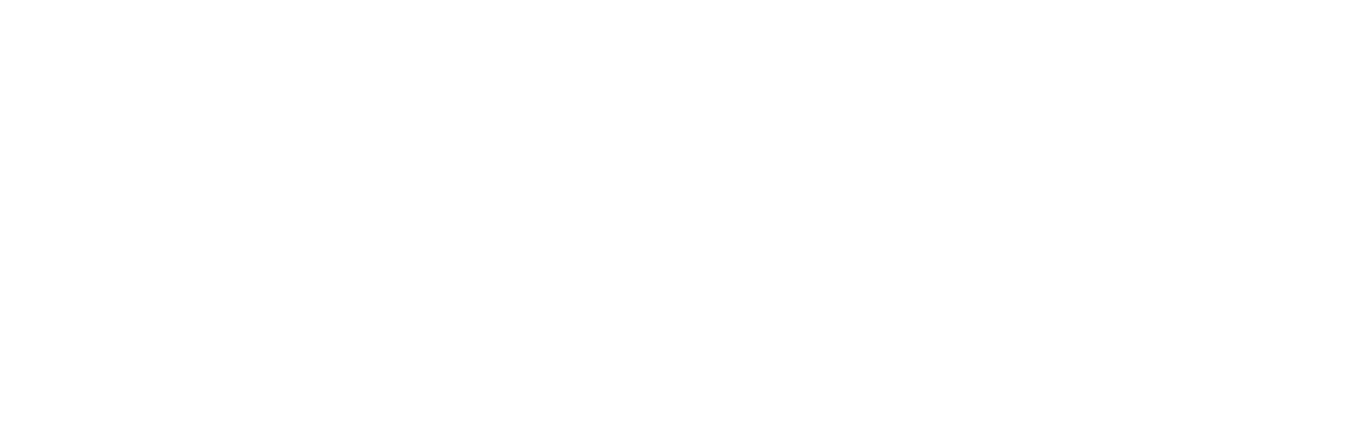 Nexio | Built for the Future of Clean Transport